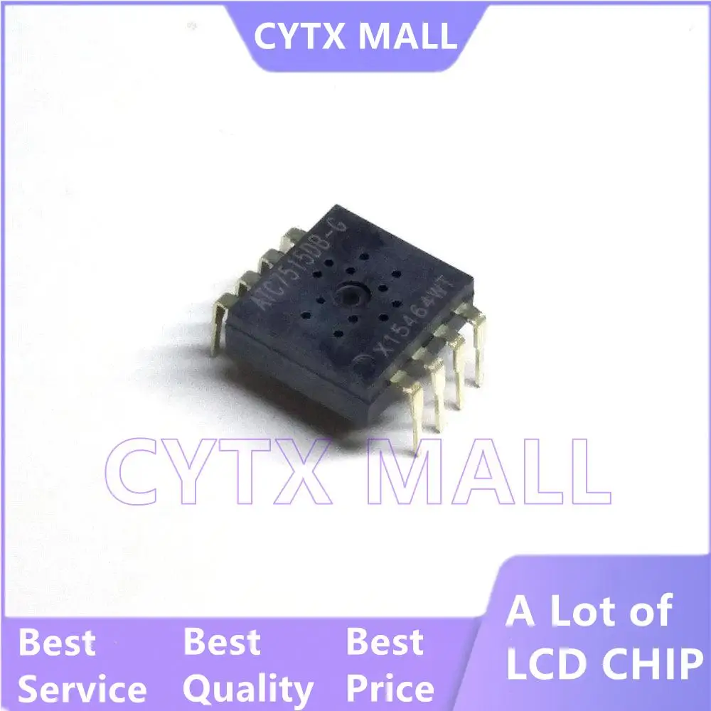 New-original-5PCS-ATC7515DB-ATC7515DB-G-DIP8-ATC7515DB-ATC50DH-ATC89C52 ...