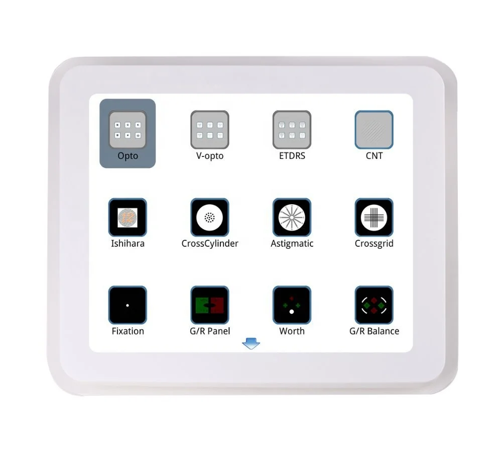 Store Home Products Feedback