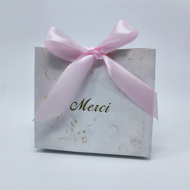 Romantic Party Store