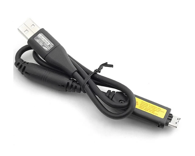 ACR122S Serial Interface NFC Reader/Writer, 56% OFF