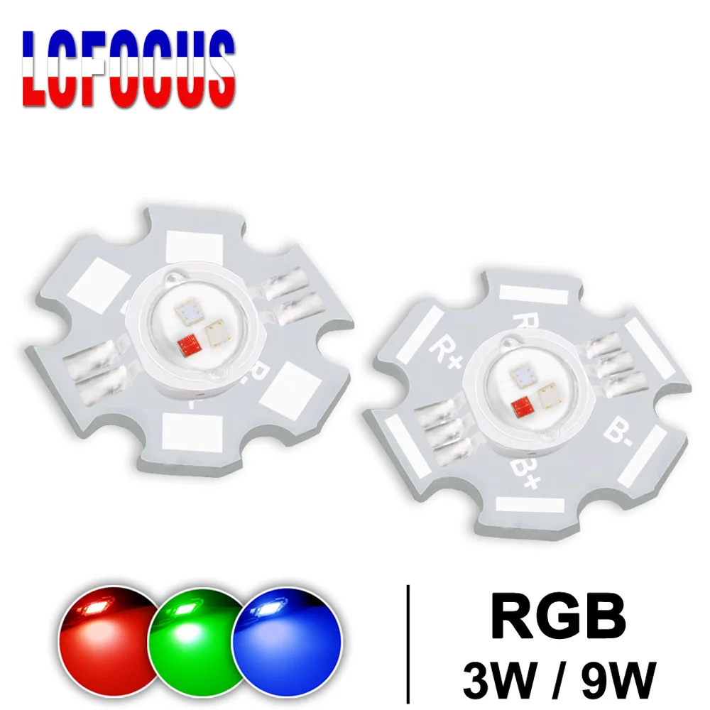Super-Bright-3W-9W-RGB-High-Power-LED-Chip-COB-1-3-W-Watt-Red-Green.jpg
