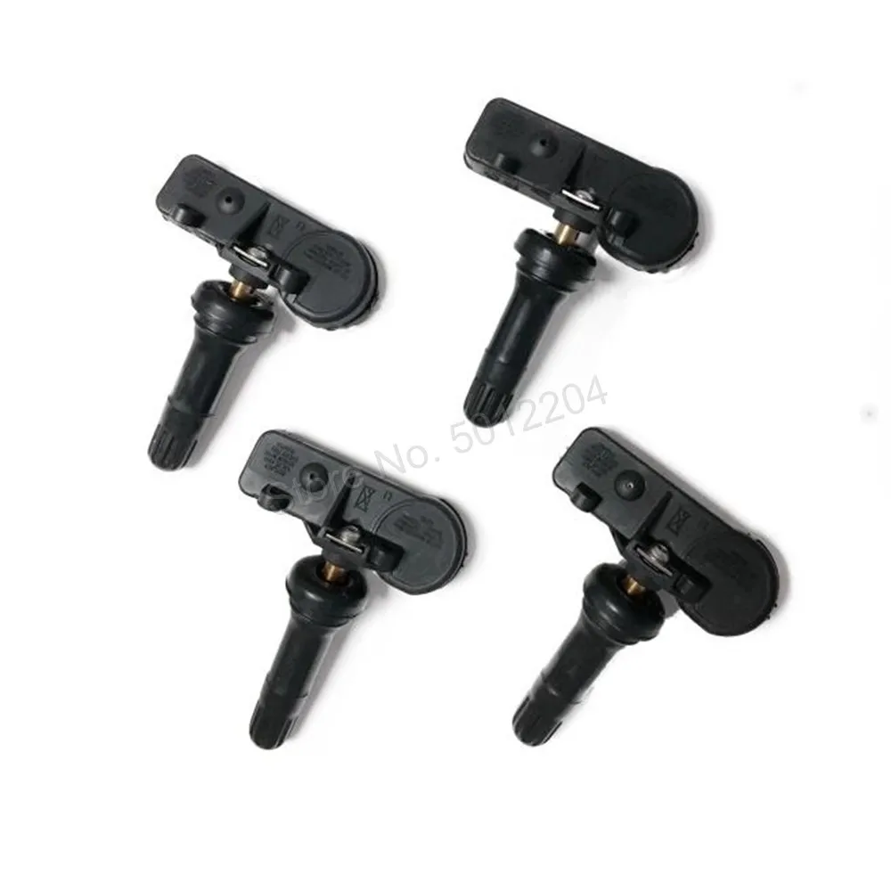 Car-TPMS-Tire-Tyre-Pressure-Monitoring-System-Sensor-56029481AB ...