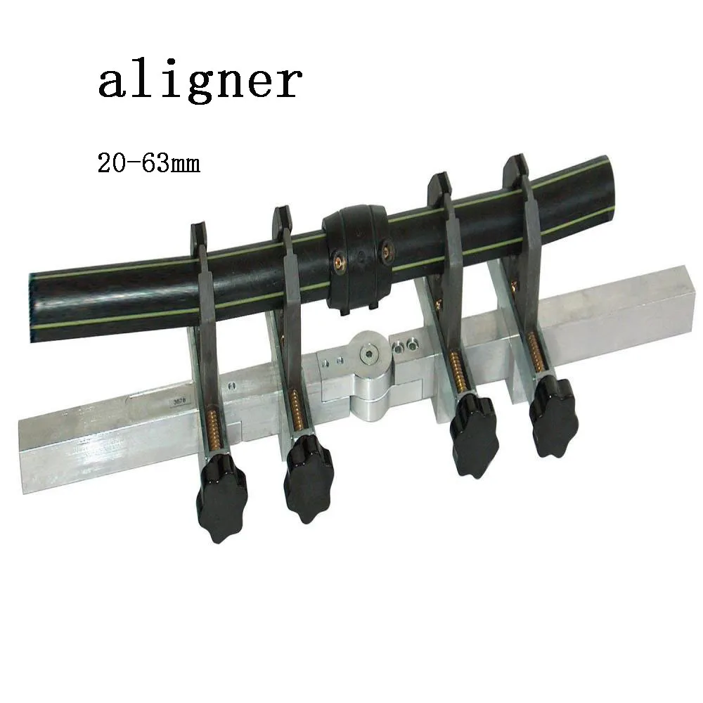 20-90mm-Pipe-clamps-Aligner-90-fusion-tube-clamp.jpg
