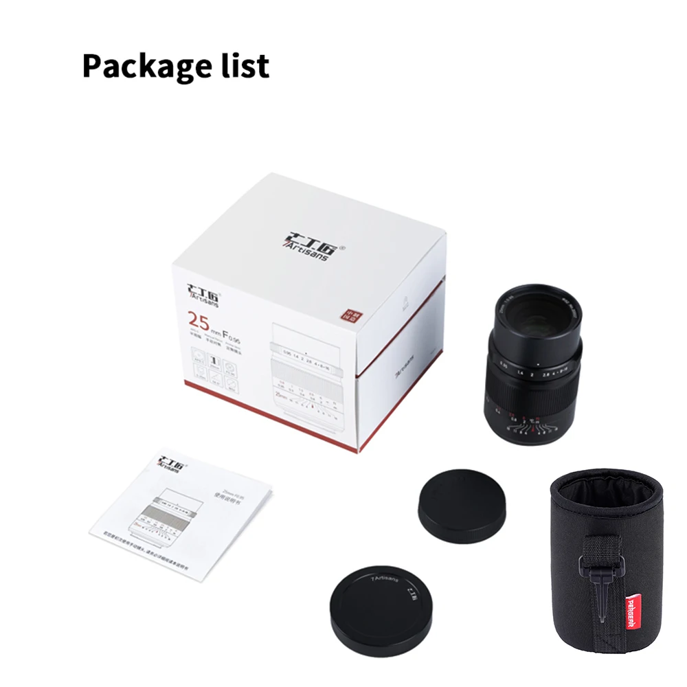 34％割引ニコンFマウント最大15%OFFクーポン 7Artisans 50mm F0.95 ニコンZマウント レンズ(単焦点) カメラニコン ...