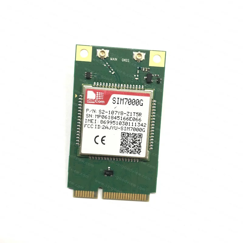 Wholesale-SIMCOM-SIM7000G-Mini-pcie-LTE-NB-IoT-CAT-M1-EMTC-Global-Band.png