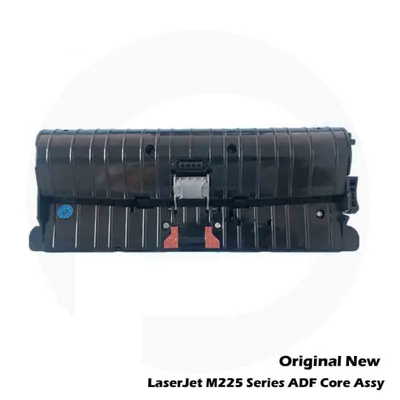 Original-ADF-Core-Assembly-CF484-60118-CE538-60151-CE538-60106-CE538 ...