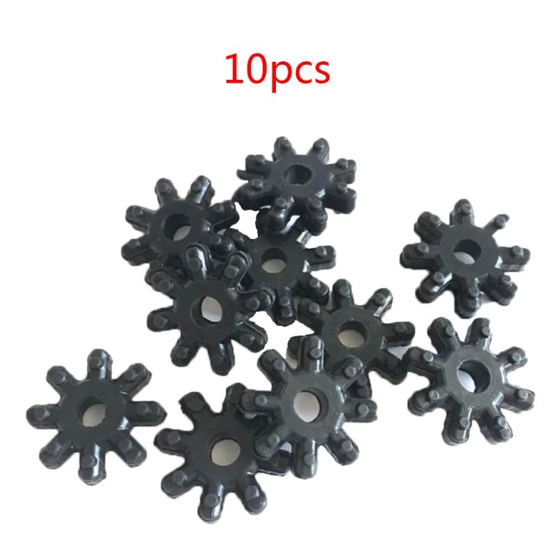 10pcs Steering Column Motor Steering Coupler For Hyundai & Kia Vehicle ...