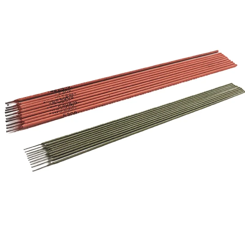 A102-E308-16-304-stainless-steel-special-welding-electrode-arc-welding ...