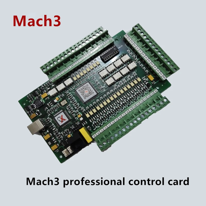 홈 제품 피드백