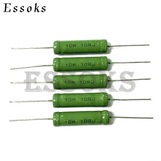 220-240 Ohm Resistor Wholesale Savings | www.pinnaxis.com