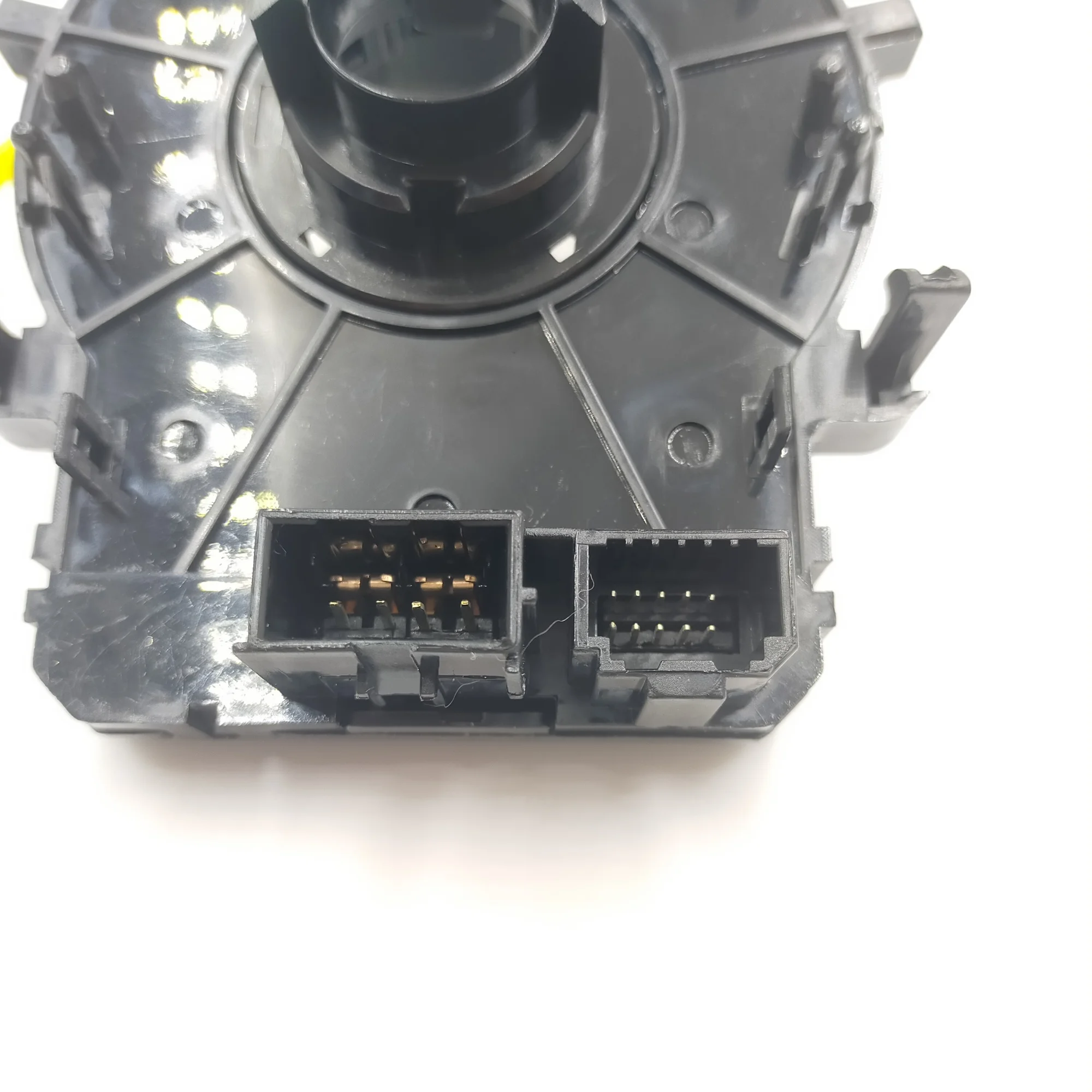 93490-2M300 934902M300 - napa4003fuelfilter