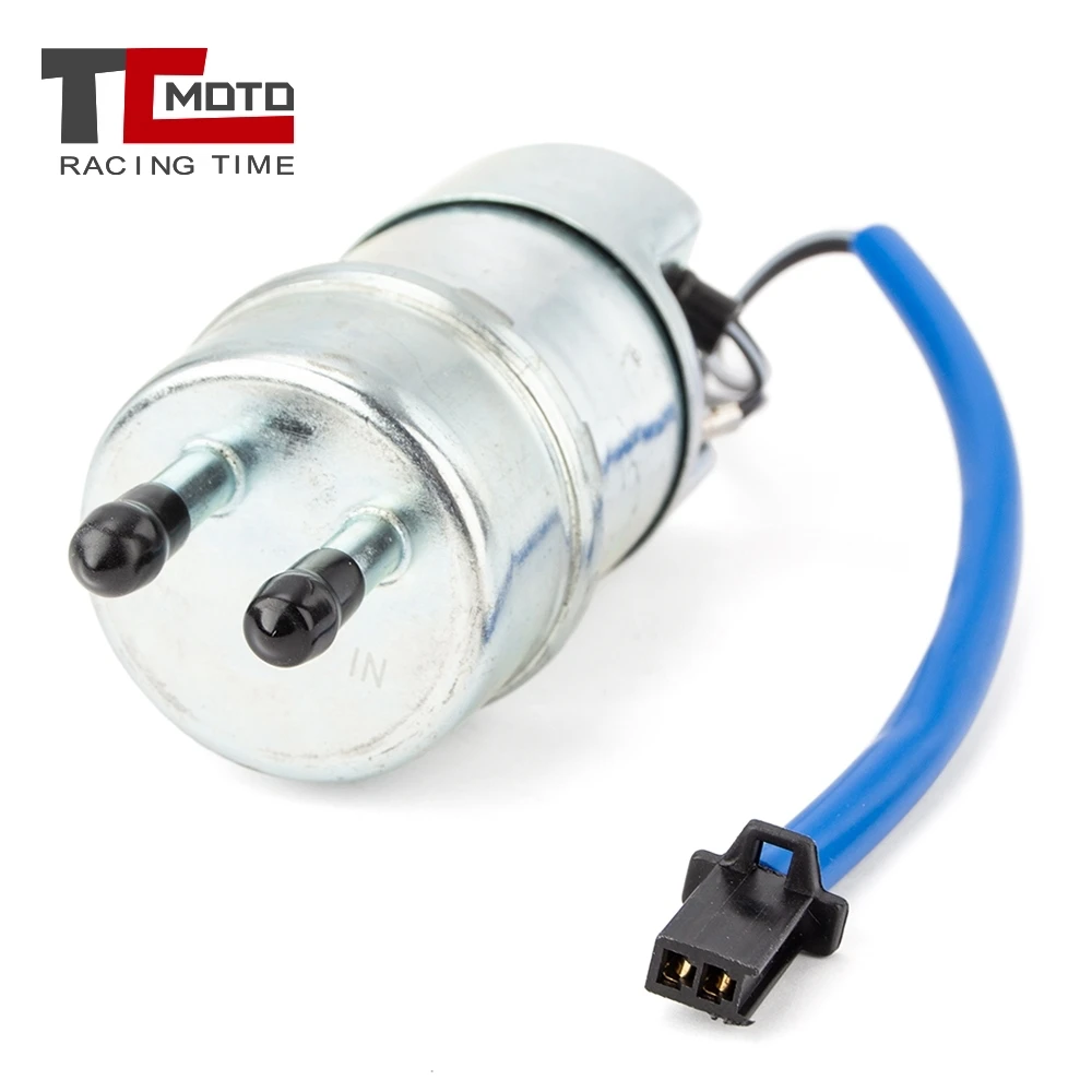 Motorcycle-Gas-Petrol-Fuel-Pump-For-YAMAHA-XV400-XV535A-XV535-Virago ...