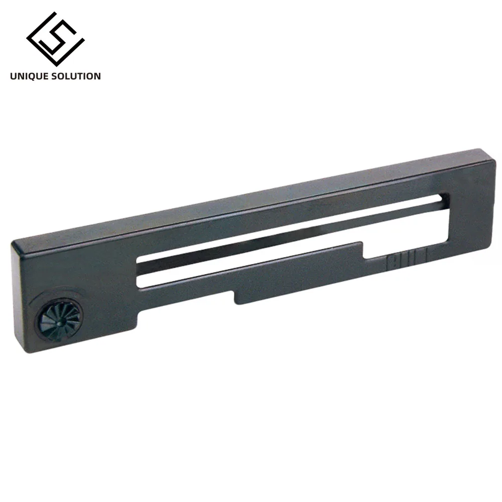 5-100X-MD910-911-Seamless-printer-ribbon-for-CITIZEN-CBM910-CBM911-IR91 ...