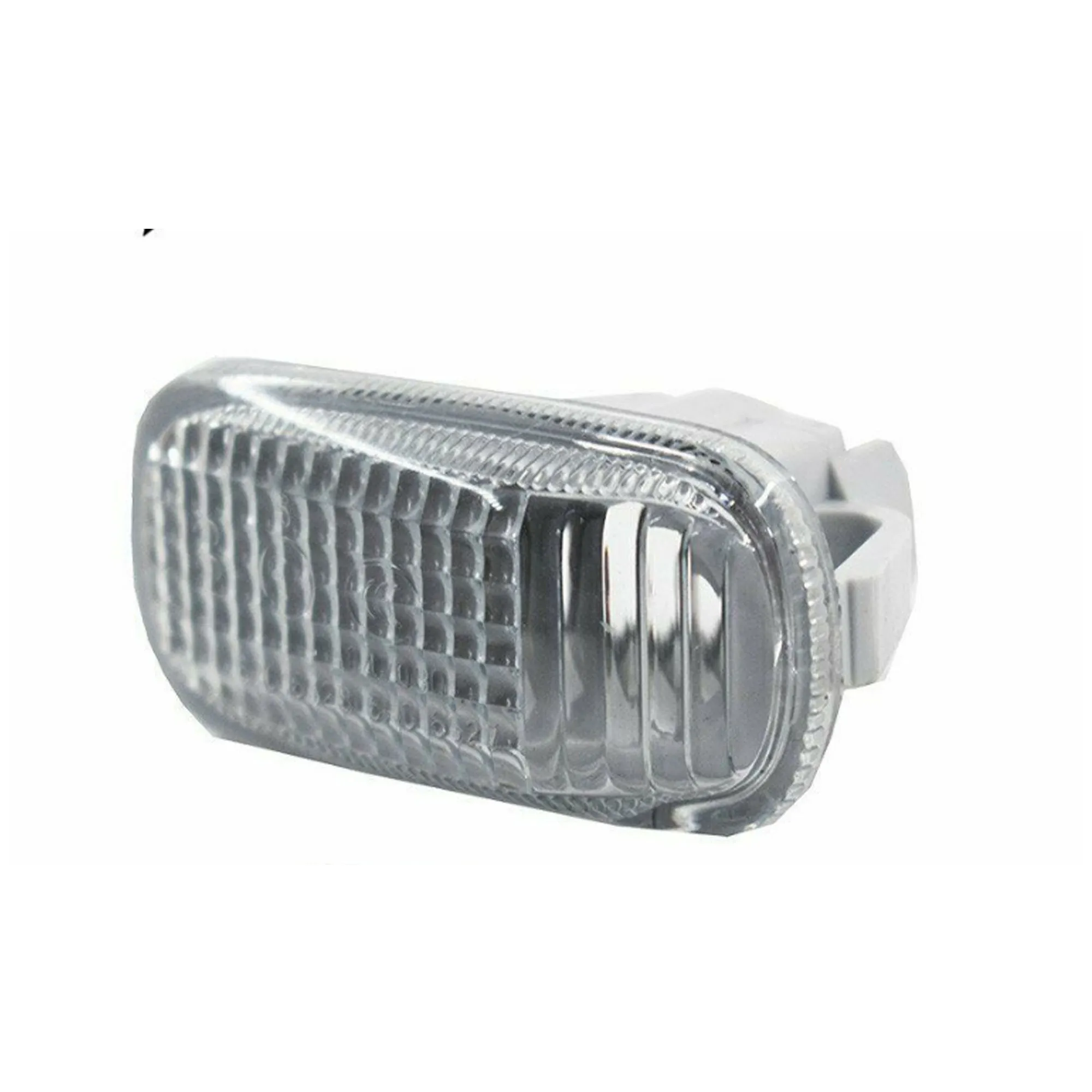 자동차 사이드 배플 방향 지시등 커버 34301 s5h t02 34301s5ht02|시그널 램프| - AliExpress