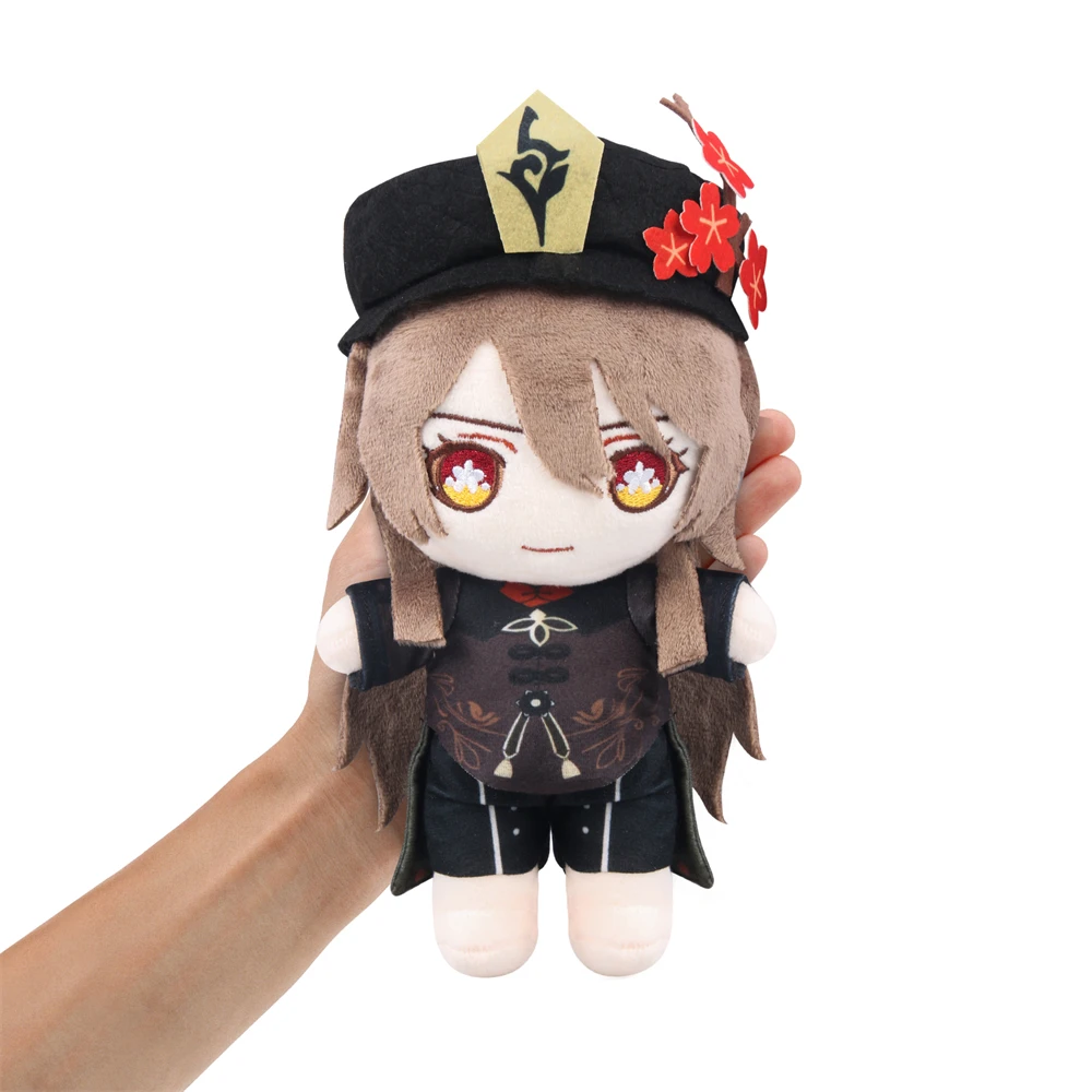 Genshin-Impact-Cosplay-Hu-Tao-Plushies-Toys-with-Removeable-Clothes ...