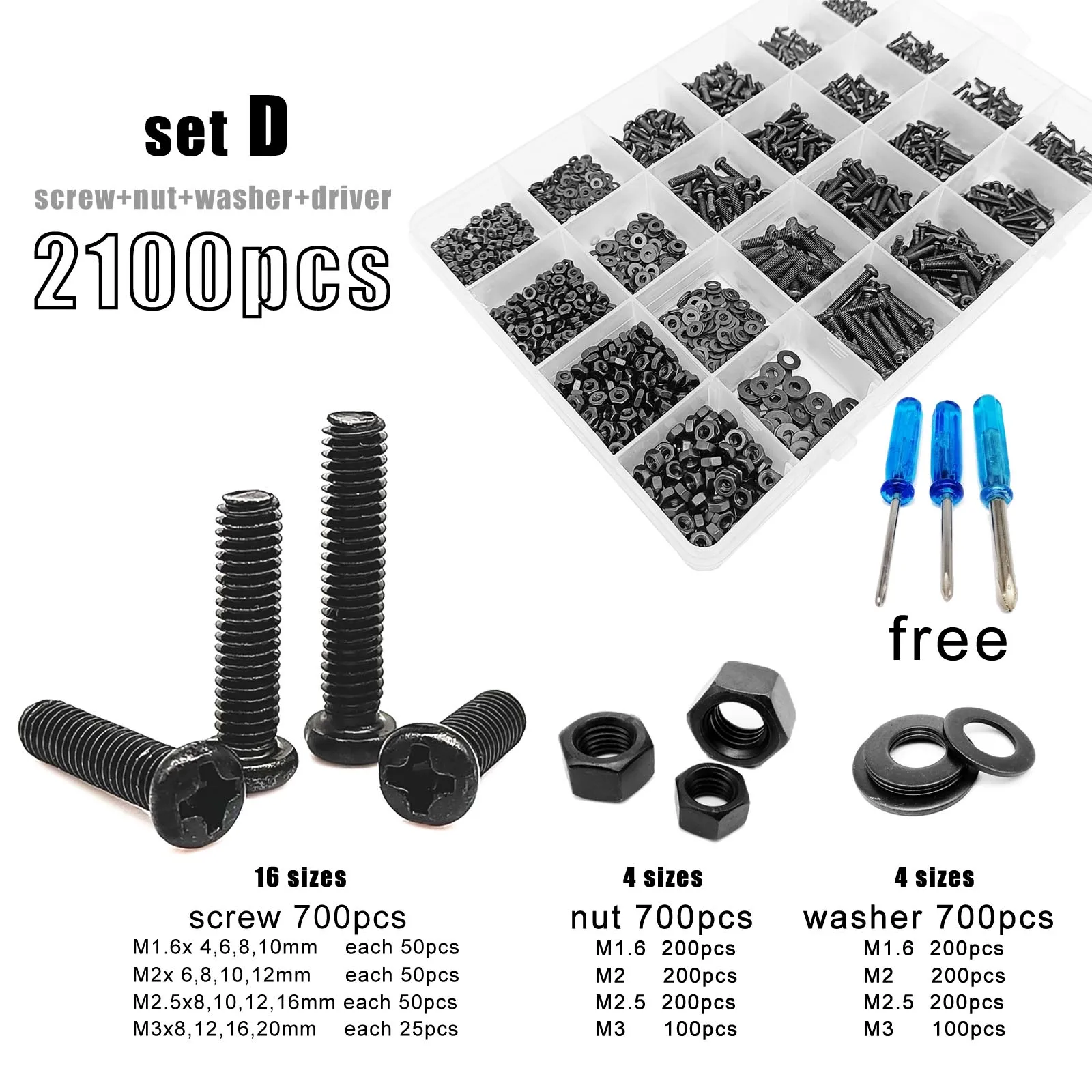 Hb1cdbbb003714b078ebd8aa6725f2fb0F.jpg