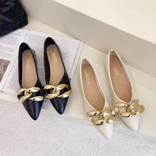 Designer Shoes For Women