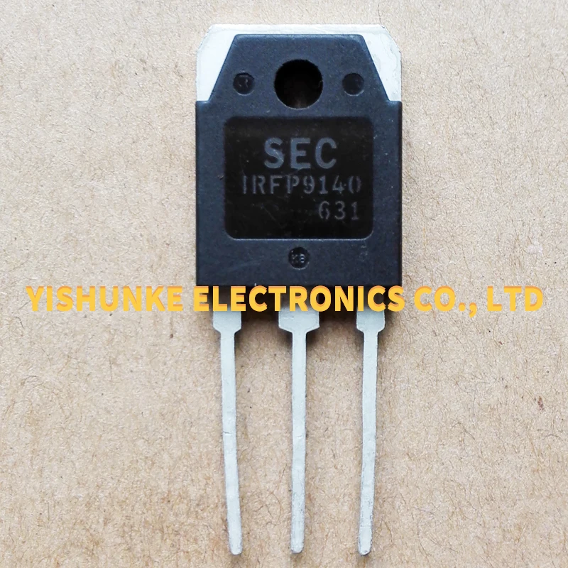 10PCS-IRFP9140-IRFP140-TO-247-MOSFET.jpg