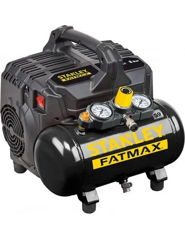 Stanley-Fatmax-DST-101-8-6-Silent-air-compressor.jpg