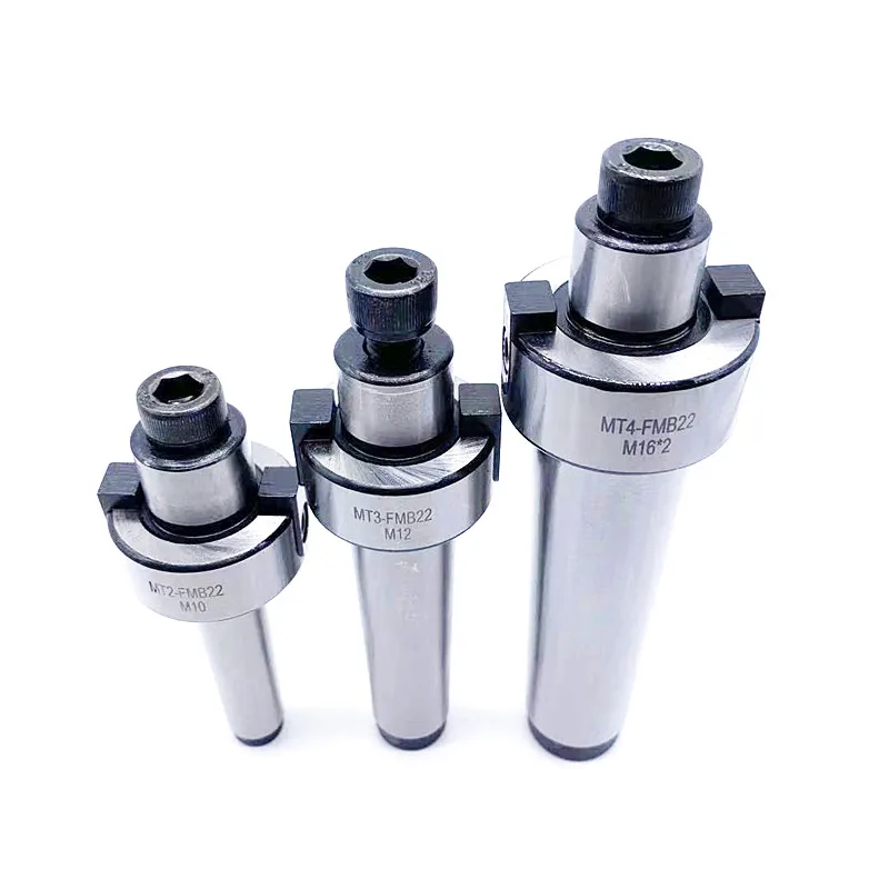 1PS-MT2-MT3-MT4-FMB-FMB22-FMB27-FMB32-M10-M12M16-Mohs-milling-machine ...