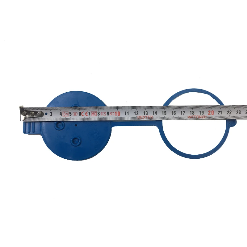 Other Parts & Accessories - 7cm Windshield Washer Reservoir Cap Closing ...