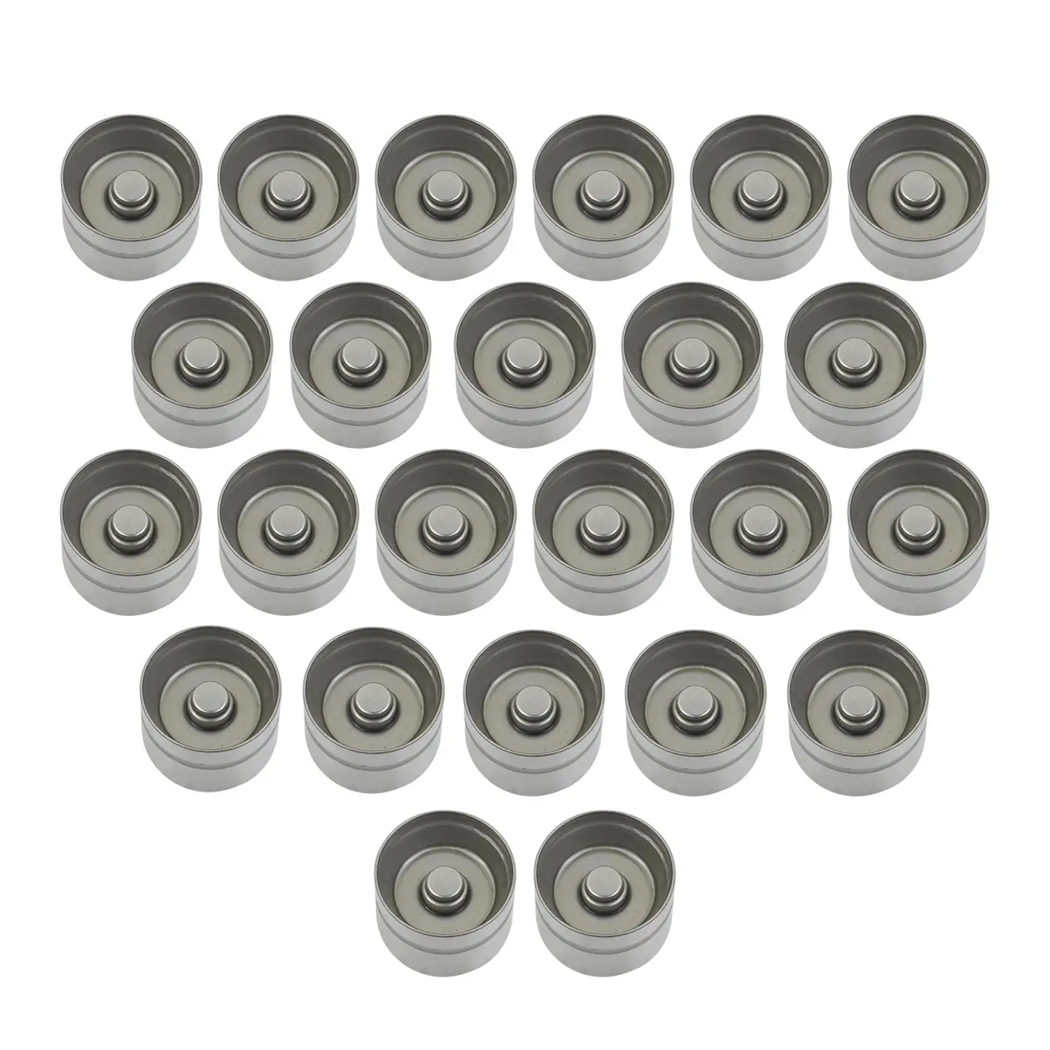 Elevador de válvula hidráulica AP03, para BMW E34, BMW E46, E39, E38 ...