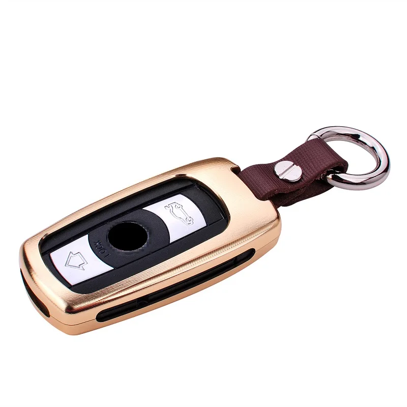 Aluminum-Alloy-Car-key-case-cover-key-shell-For-BMW-1-3-5-6-7-SERIES.jpg