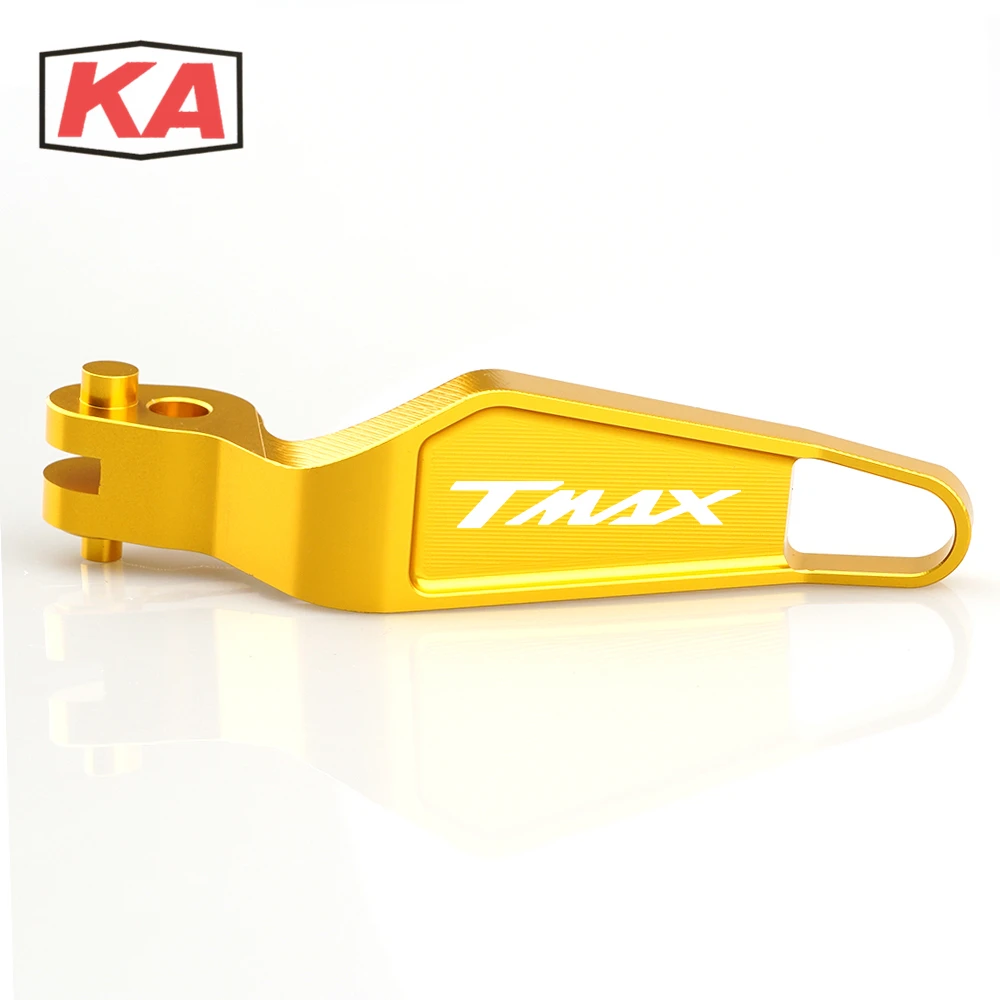 Fit For YAMAHA T-MAX 500 2008-2011 T-MAX 530 2015-2019 Tmax Tech Max ...