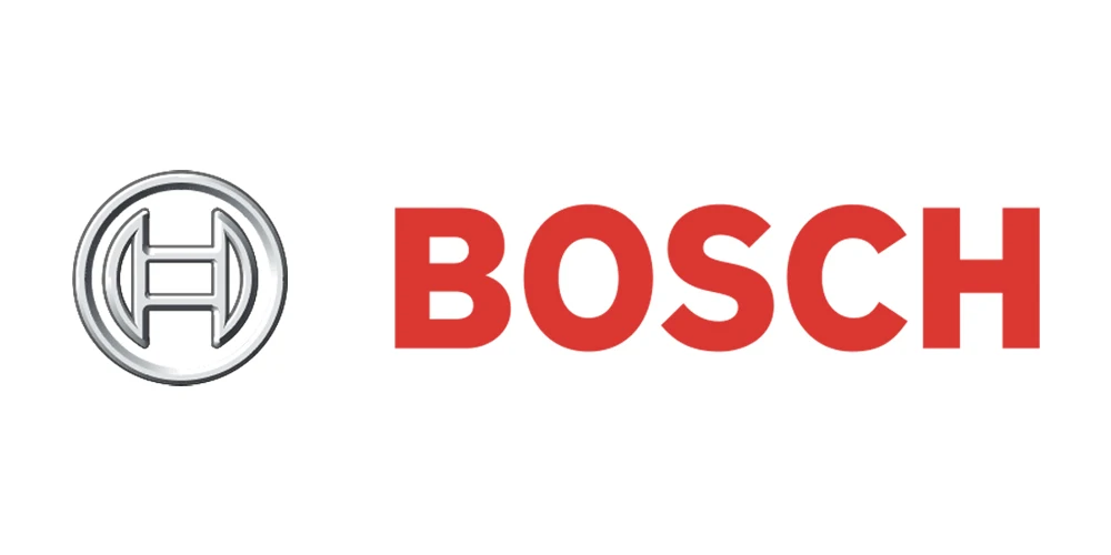 Bosch