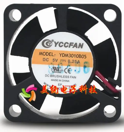 Yccfan-ydm3010b05-DC-5v-0-25a-30x30x10mm-2.jpg