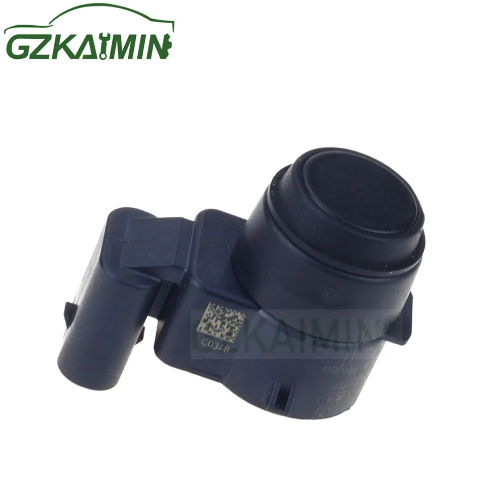 OEM 66 20 9196705 66209196705 PDC 센서 주차 센서 bmw E81 E87 E88 E90 E91 E92 ...