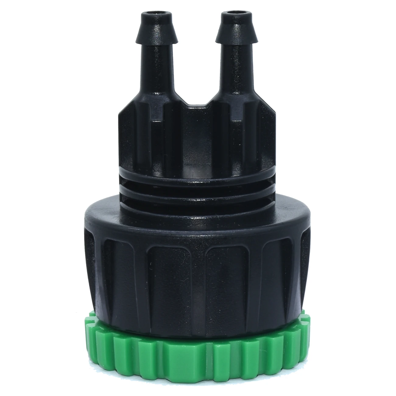 TUYAU - BUSE - ACCESSOIRE DE BUSE,25M(82ft)-1-4 ''--tuyau'arrosage 4 ...