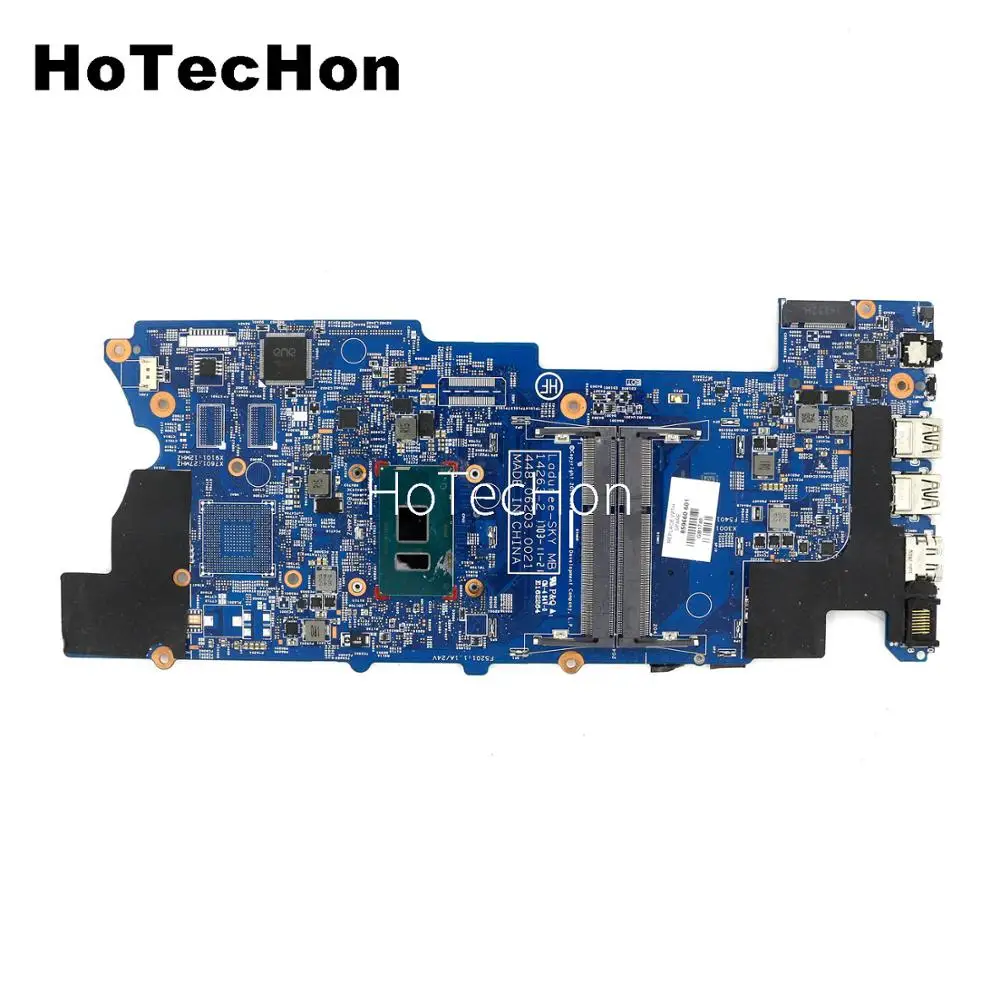 859660-601-UMA-448-06203-0021-w-i7-7500u-HP-X360-15-W-15-W237CL.jpg