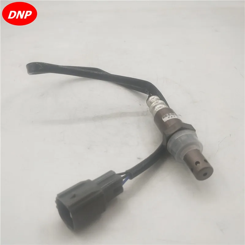 DNP-Oxygen-Sensor-fit-for-Toyota-WISH-89467-68010.jpg