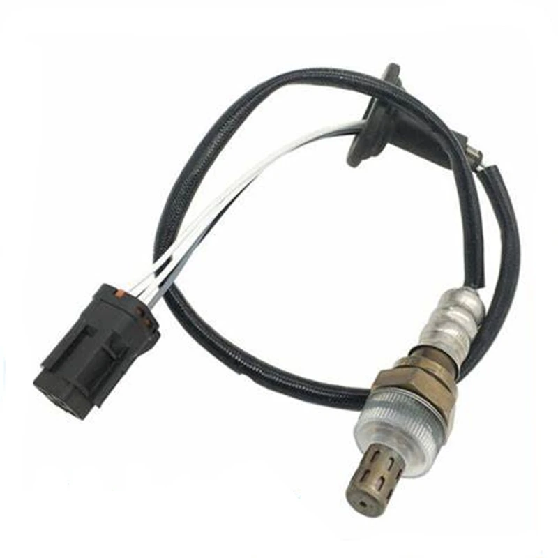 O2 Lambda Sensor Oxygen Sensor Fit For Hyundai Sonata 2.4L Kia Optima ...