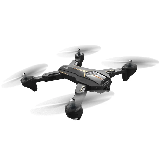 VISUO XS812 GPS 5G WiFi FPV With 4K FHD Camera 15mins Flight Time ...