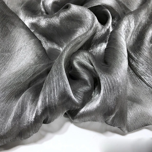 Store Home Products Sale Feedback