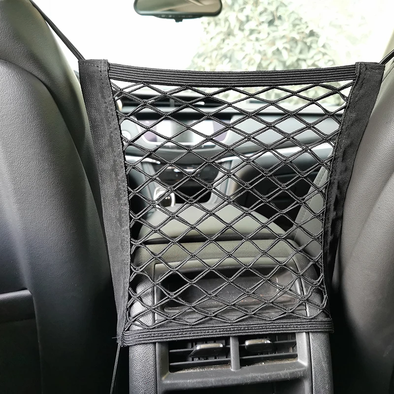 1-Pcs-Car-Interior-Trunk-Seat-Back-Elastic-Mesh-Net-Car-Styling-Storage ...