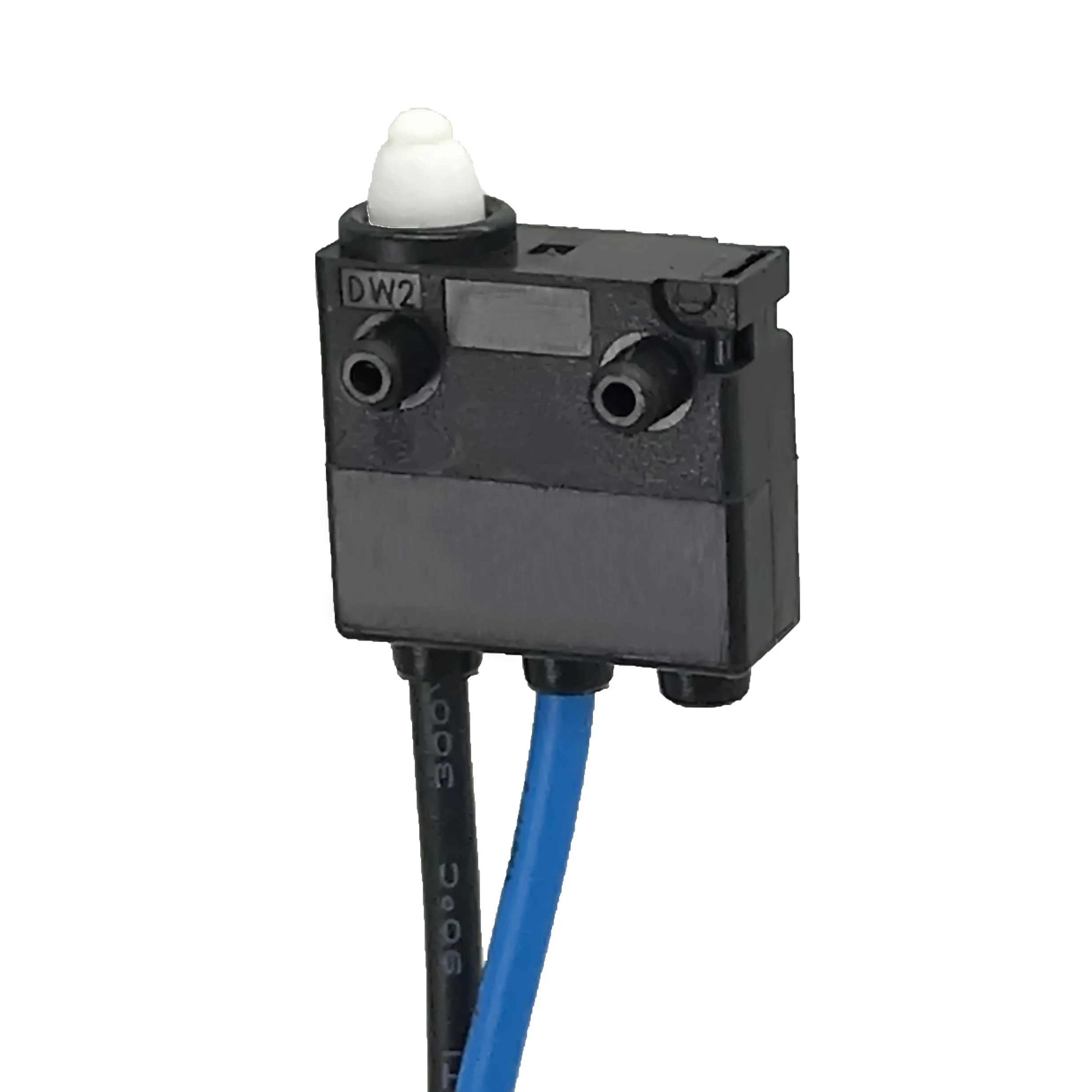 DW2-03-Normally-Open-Zippy-Waterproof-Button-With-Line-Micro-Switch-NO ...