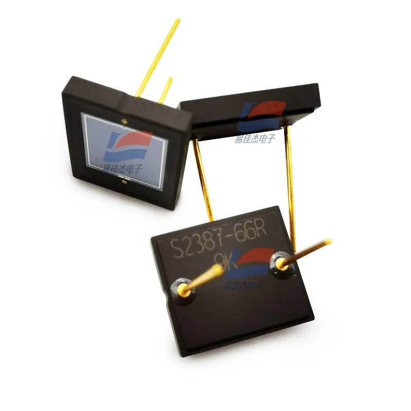 1PCS-Hot-Sales-Electronic-Components-Photodiode-Sensors-S2387-66R.jpg