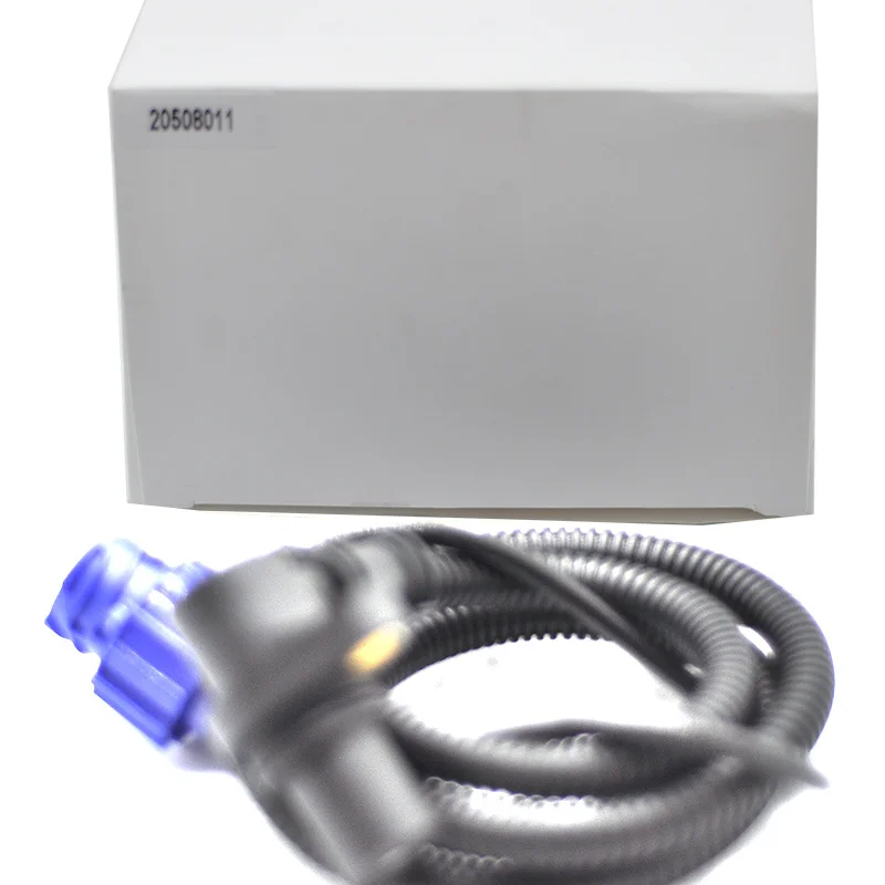 Crankshaft Position Sensor Electronic Sensor Crankshaft Speed Sensor ...