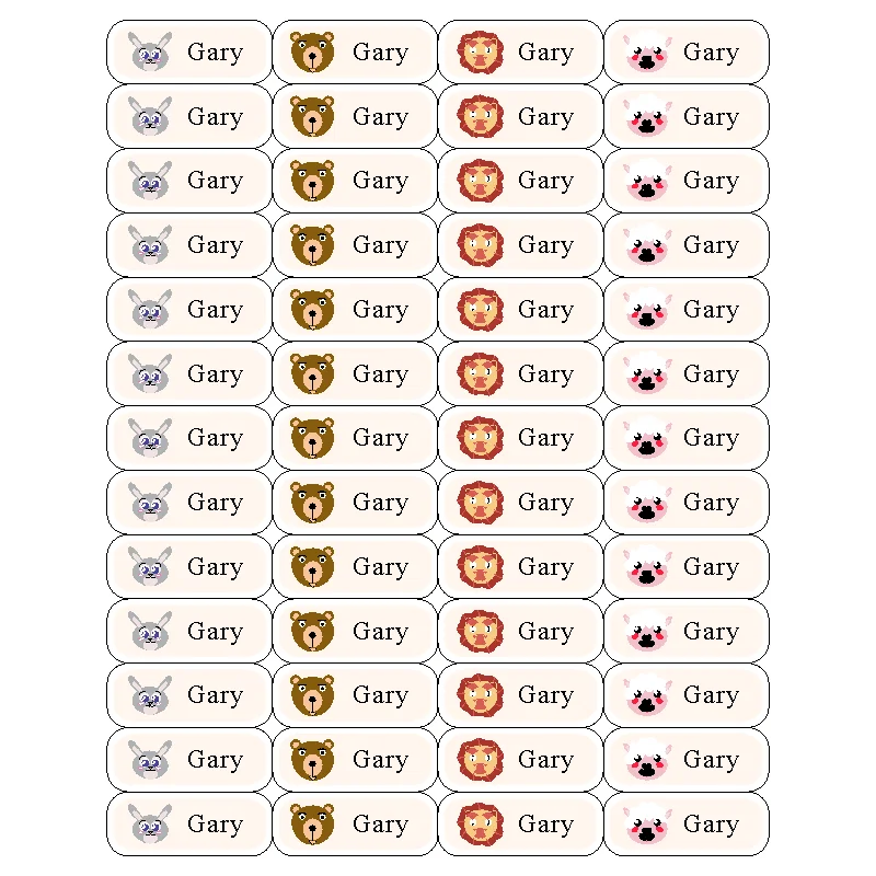 Animal Crossing New Leaf Hair Salon Guide
