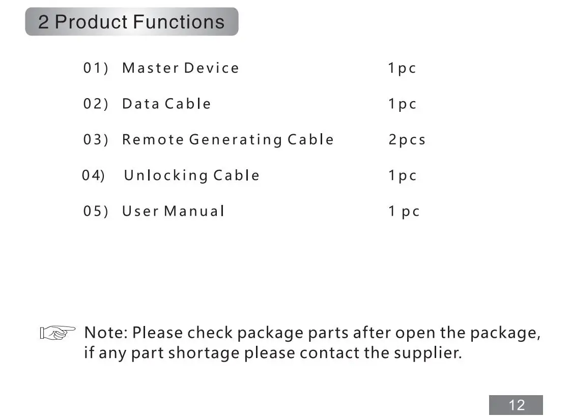 KEYDIY Key Masters Toolkit Include KD-MAX Programmer KD-MATE and KD ...
