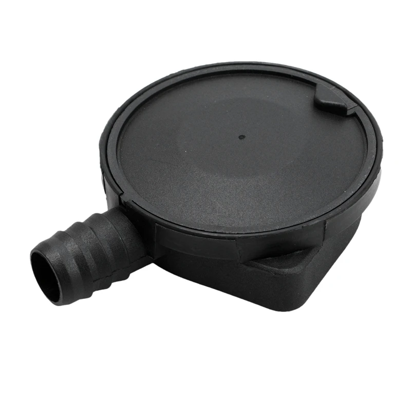 11157501567 Crankcase Ventilation Valve For BMW E36 E46 318I 318Is ...