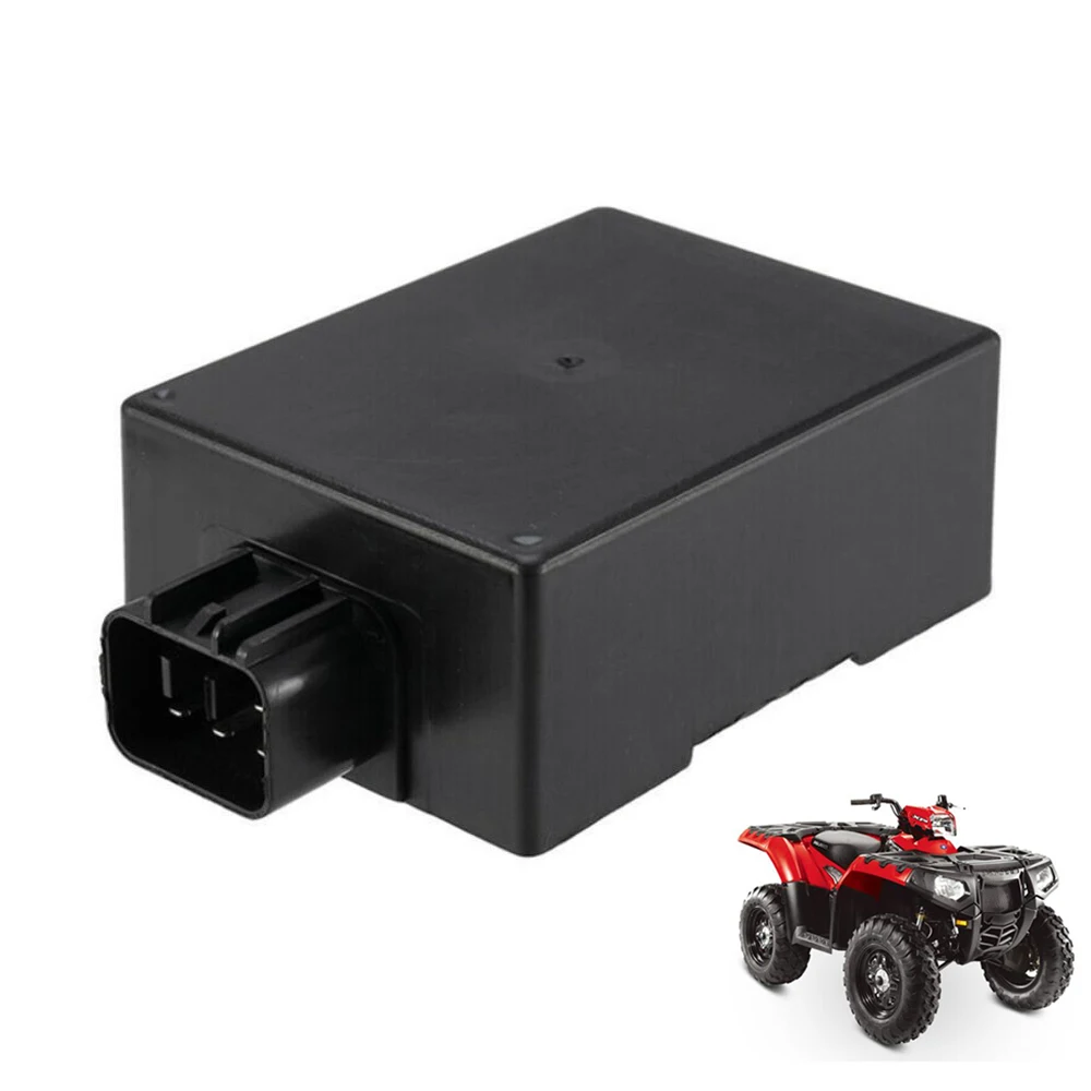 ATV-CDI-Box-Igniter-Replacement-for-Polaris-Sportsman-400-500-Ranger ...
