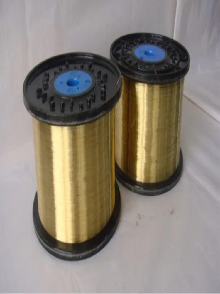 Brass-Wire-0-1mm-0-01mm-0-02mm-0-03mm-0-04mm-0-05mm-0-15mm.jpg