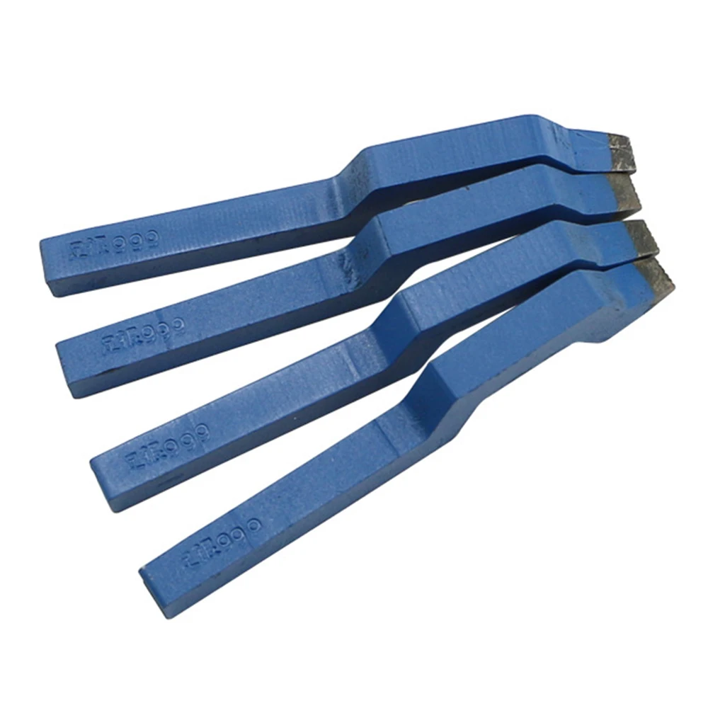 Professional-Steel-Curved-Jewelry-Punch-Stamp-Mold-Ring-Bracelet ...