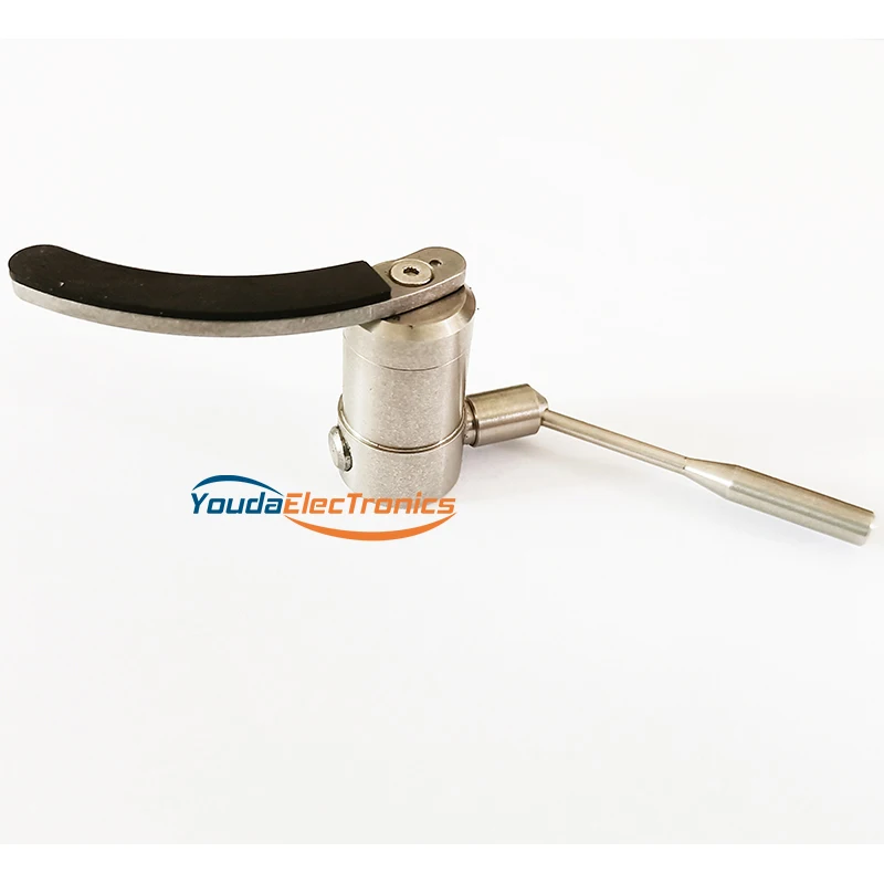 1PC-EIZZ-High-End-12-8mm-tonearm-Arm-Lifter-for-LP-turntable-Vinyl ...