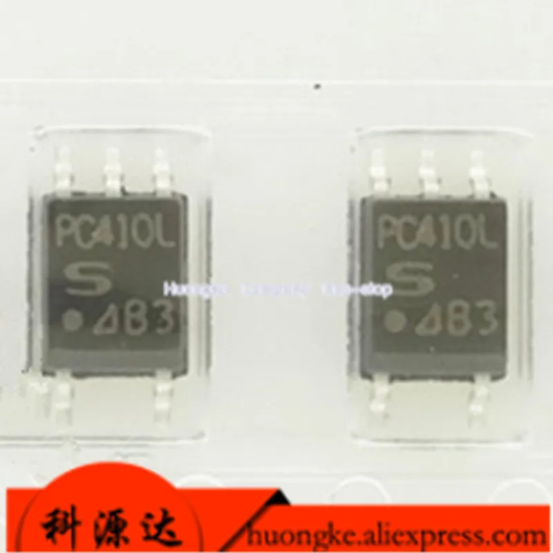 10pcs-lot-PC410L-Optocoupler-SOP5-PC410-in-stock.jpg