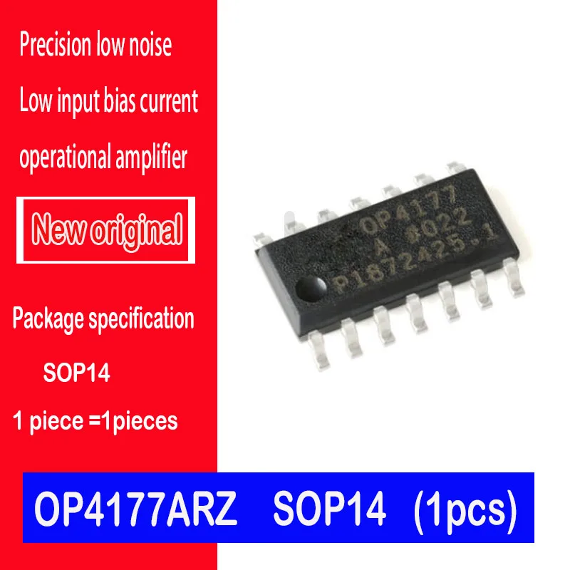 Página principal Productos Comentarios